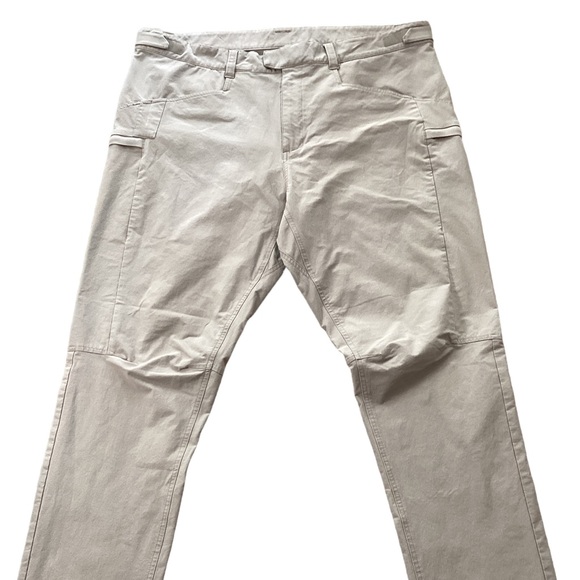 Ten Thousand | Pants | Ten Thousand Mens Tactical Utility Pants Stretch ...
